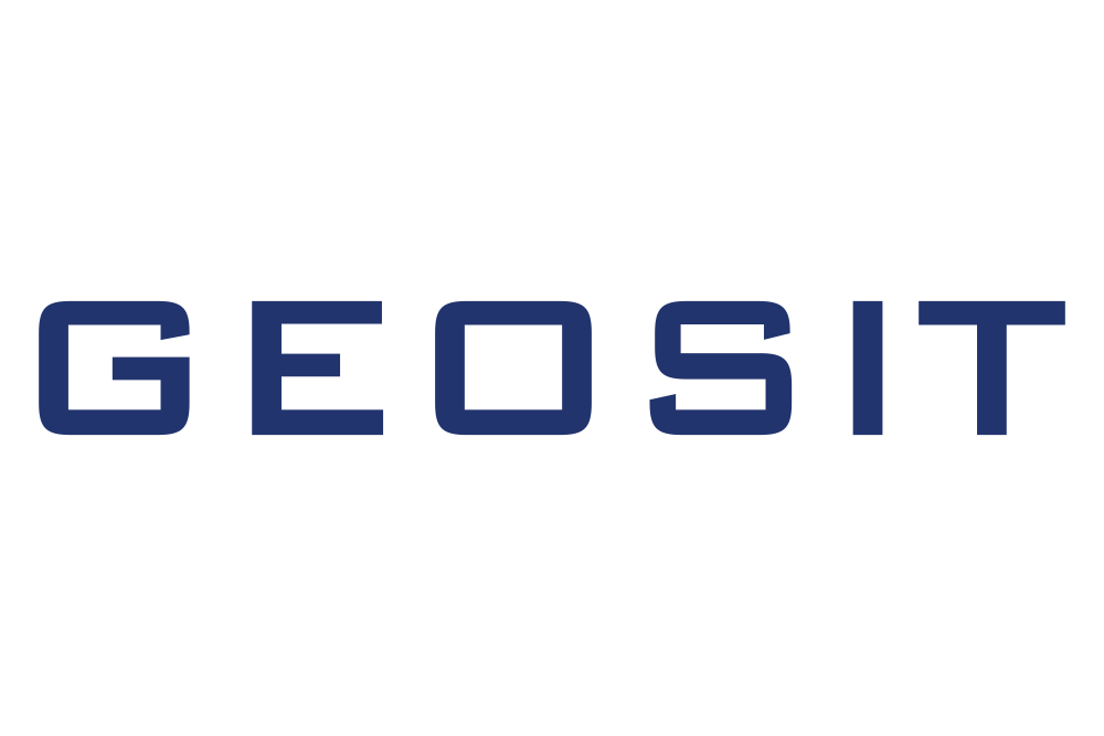 GEOSIT SpA | Asesoría en Topografía & Ingeniería